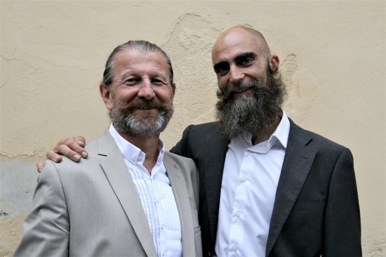 Progetti realizzati | Pietro Arrigoni